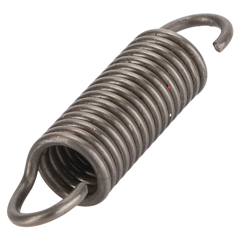 SPRING | AGCO Parts