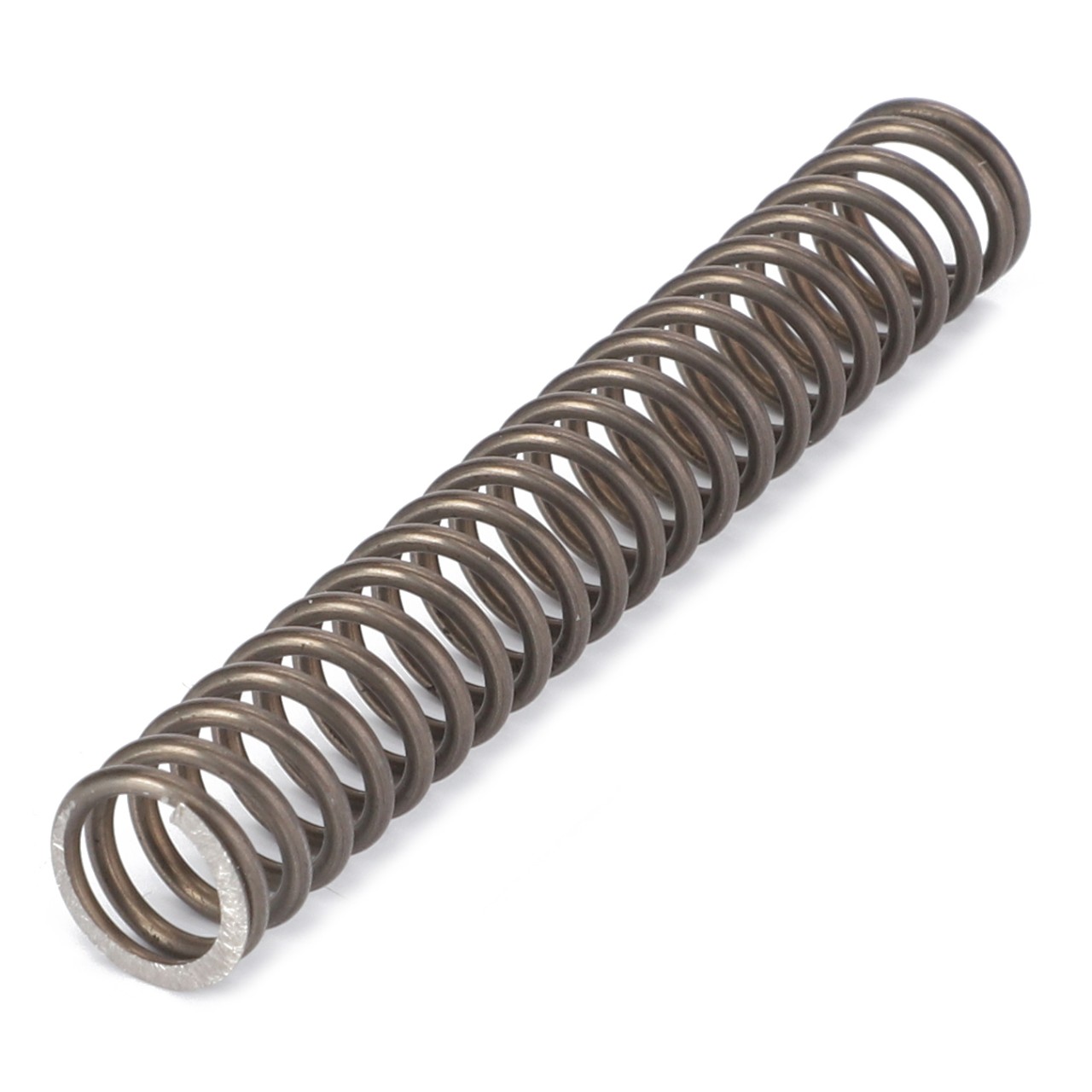 SPRING V836117836 | AGCO Parts