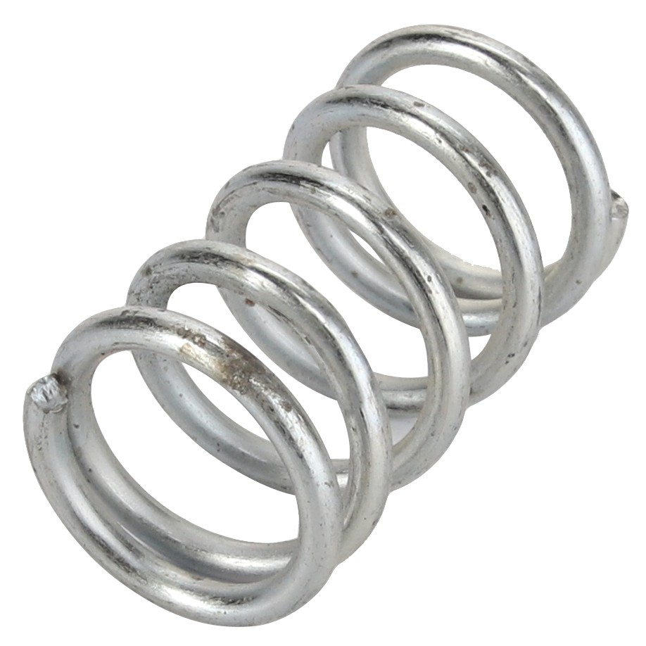 SPRING | AGCO Parts