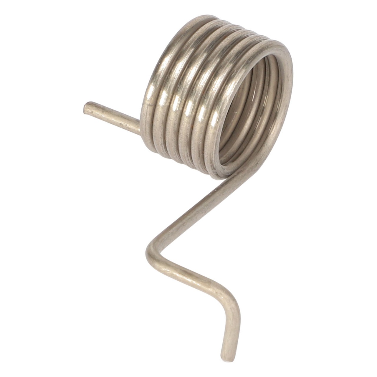 TORSION SPRING WR18899 | AGCO Parts