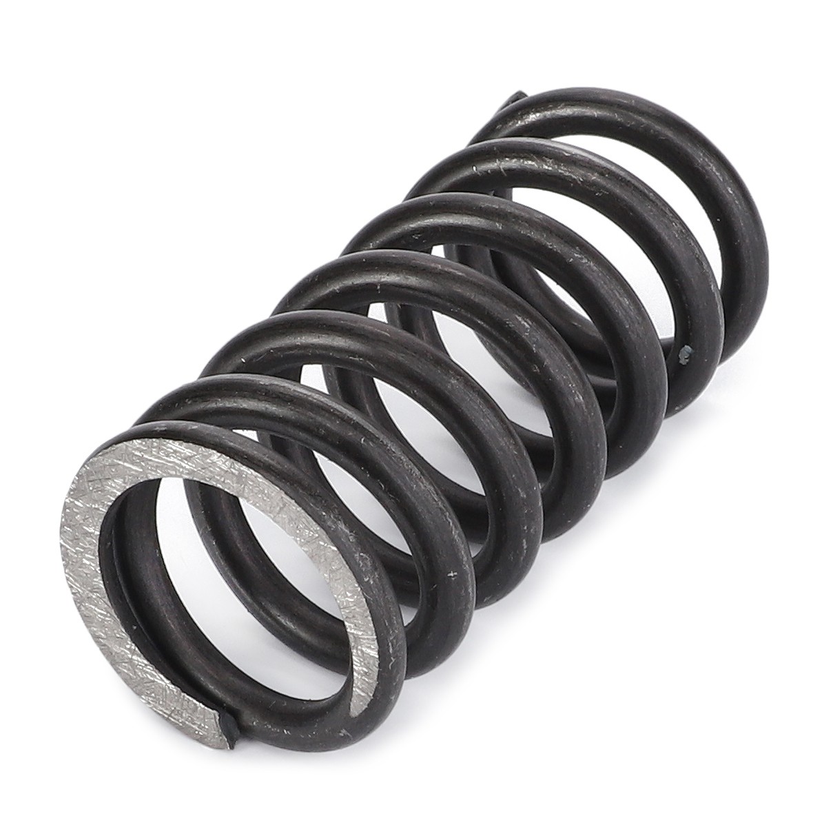 RESSORT DE COMPRESSION | AGCO Parts