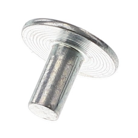 RIVET | AGCO Parts