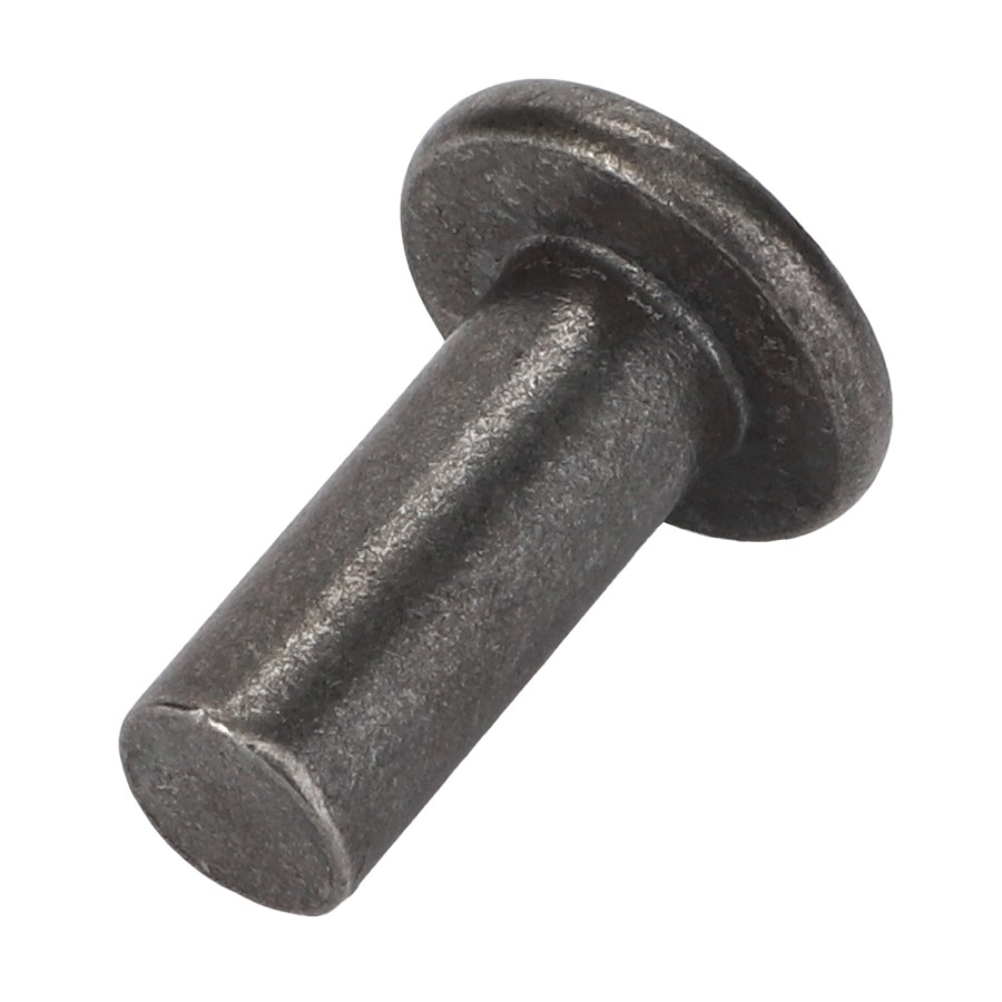 FLAT HEAD RIVET 700709157 | AGCO Parts