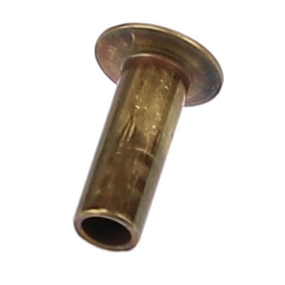 RIVET 30-3041212 | AGCO Parts