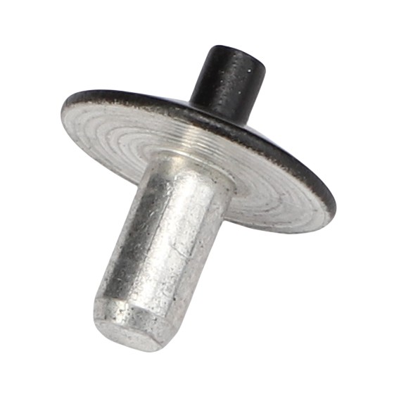 DRIVE RIVET KIT | AGCO Parts