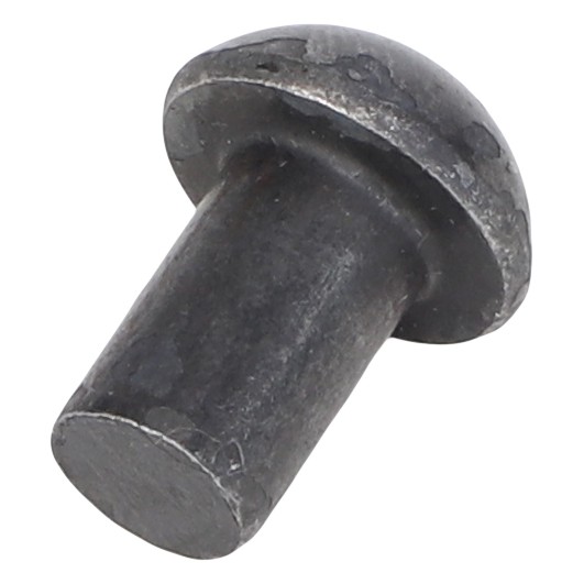 BUTTON HEAD RIVET | AGCO Parts