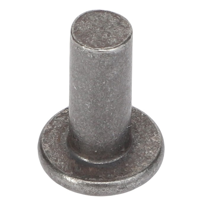 FLAT HEAD RIVET | AGCO Parts