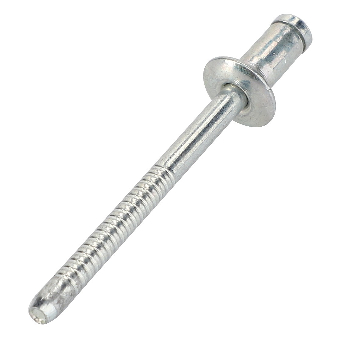 POP RIVET 70923398 | AGCO Parts