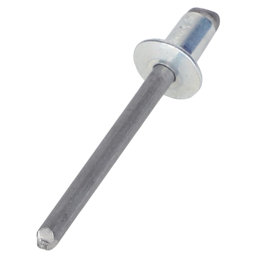 POP RIVET 70924837 | AGCO Parts