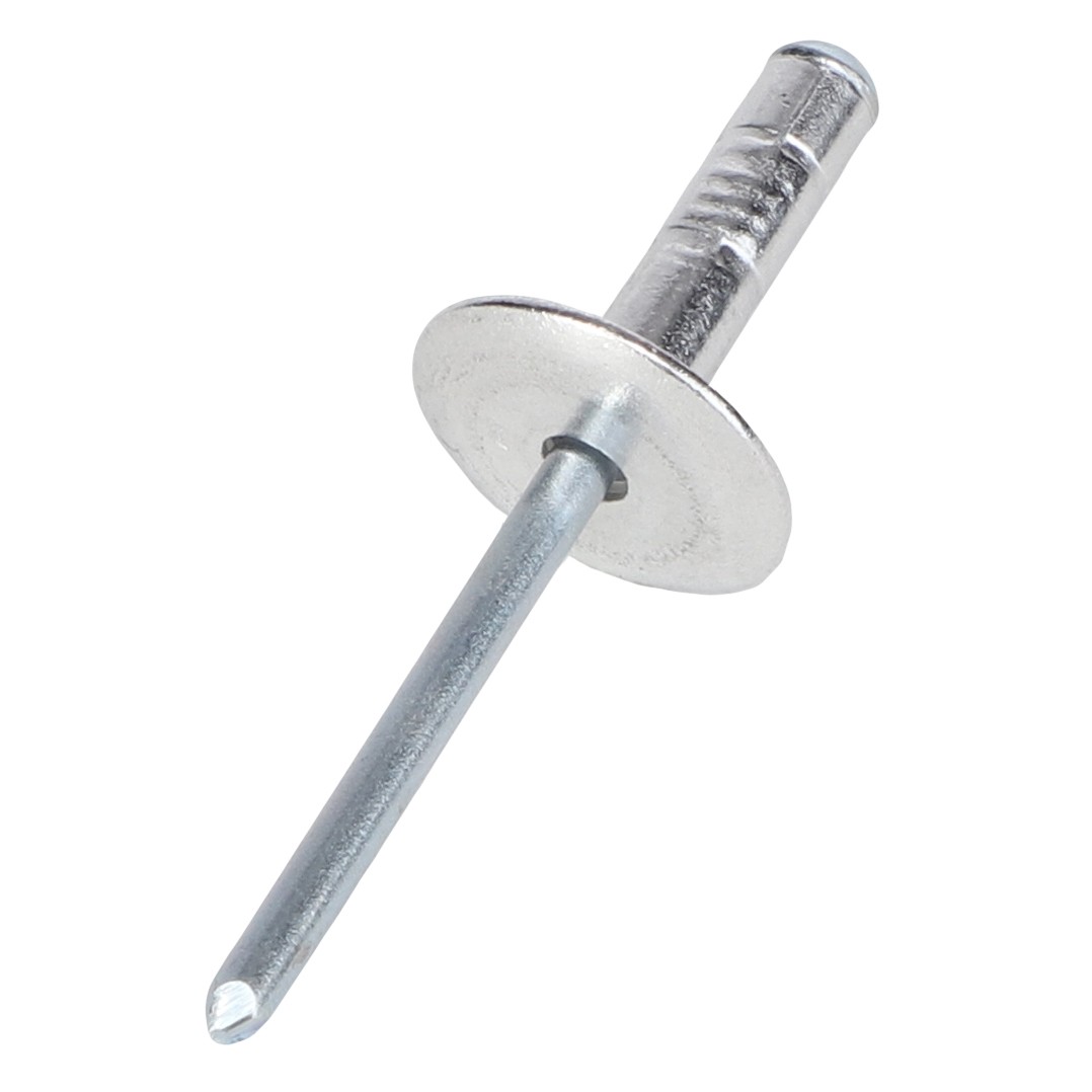 RIVET | SNOWMOBILE | SNOWMOBILE | MF Rotary Cutter | Trailed/Mounted ...