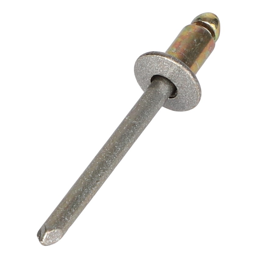 POP RIVET 70937707 | AGCO Parts