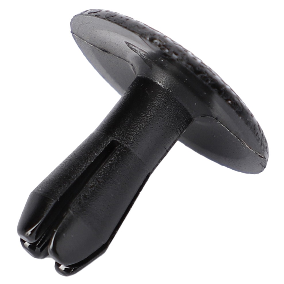 SPLIT RIVET X444560501000 | AGCO Parts