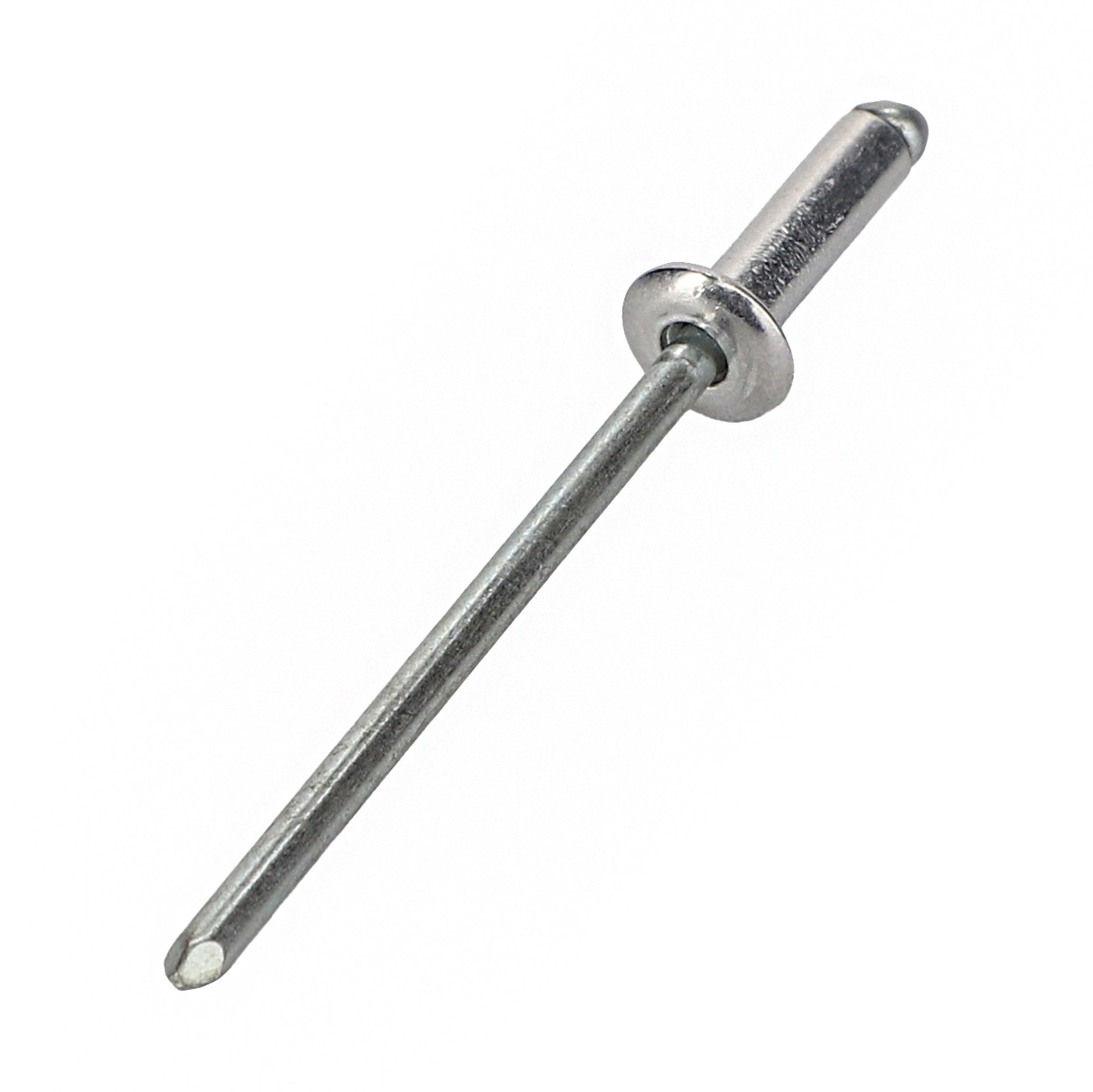 POP RIVET | AGCO Parts