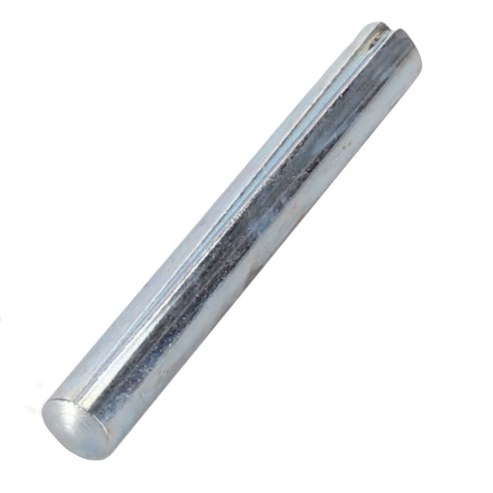 GROOVE PIN 195573M1 | AGCO Parts