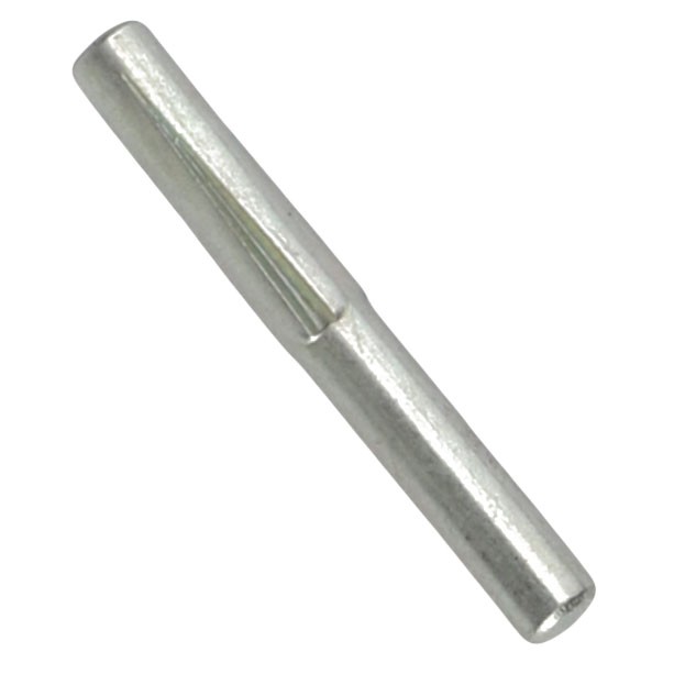 GROOVE PIN | AGCO Parts