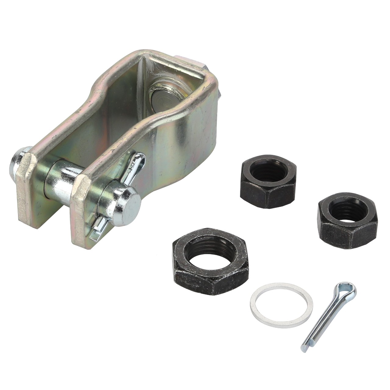 BRAKE YOKE | AGCO Parts