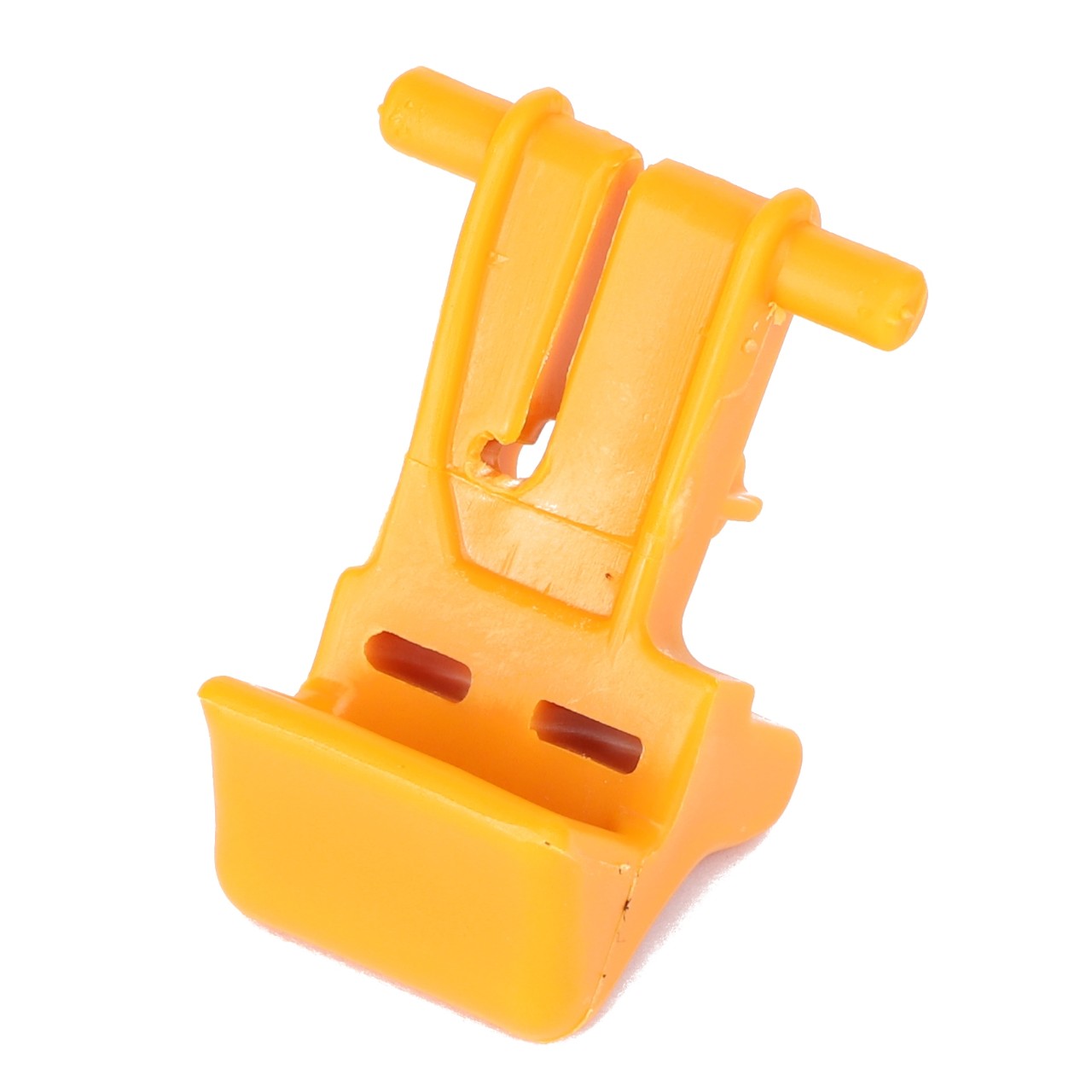 TRIGGER | AGCO Parts