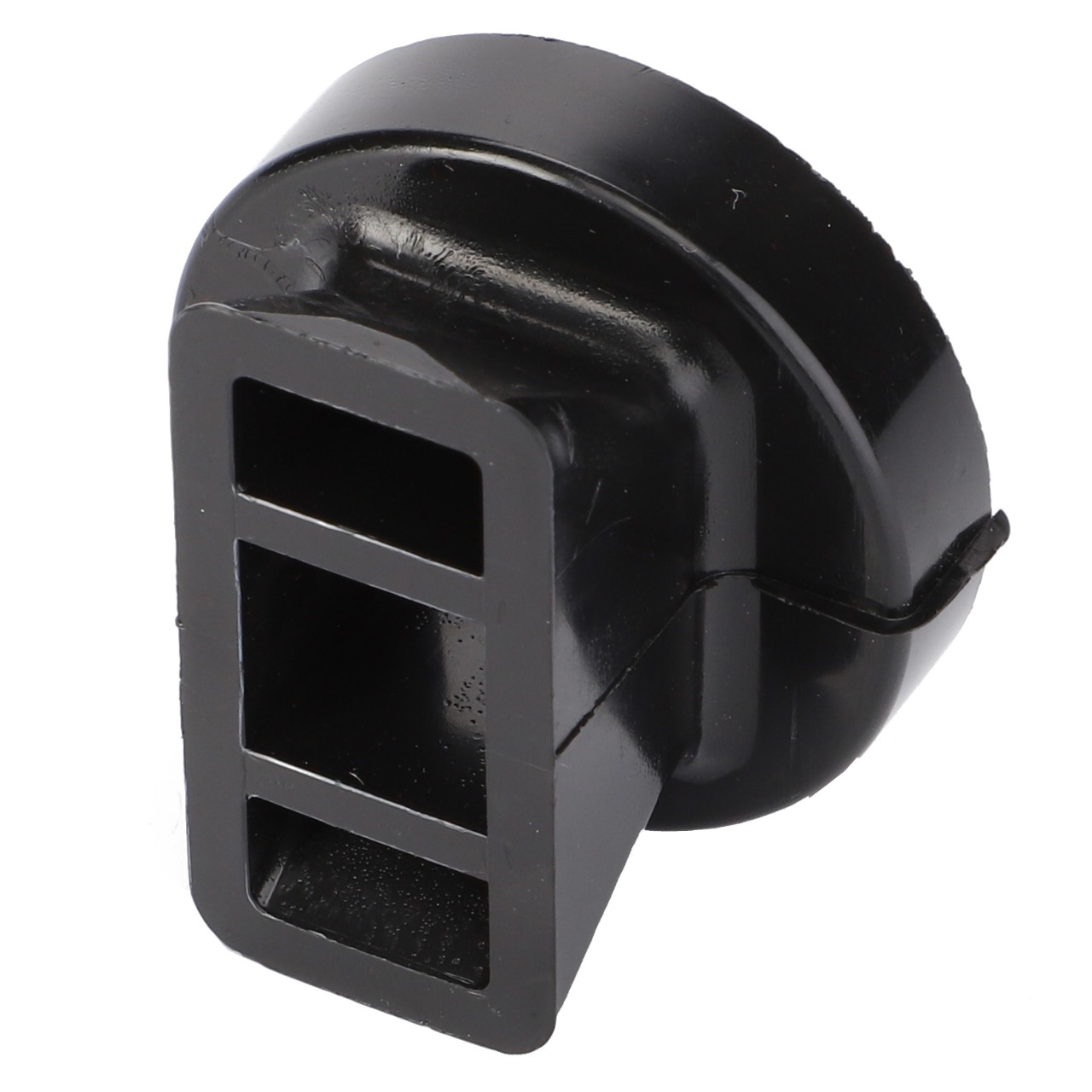 FASTENER | AGCO UKB2B2C Site