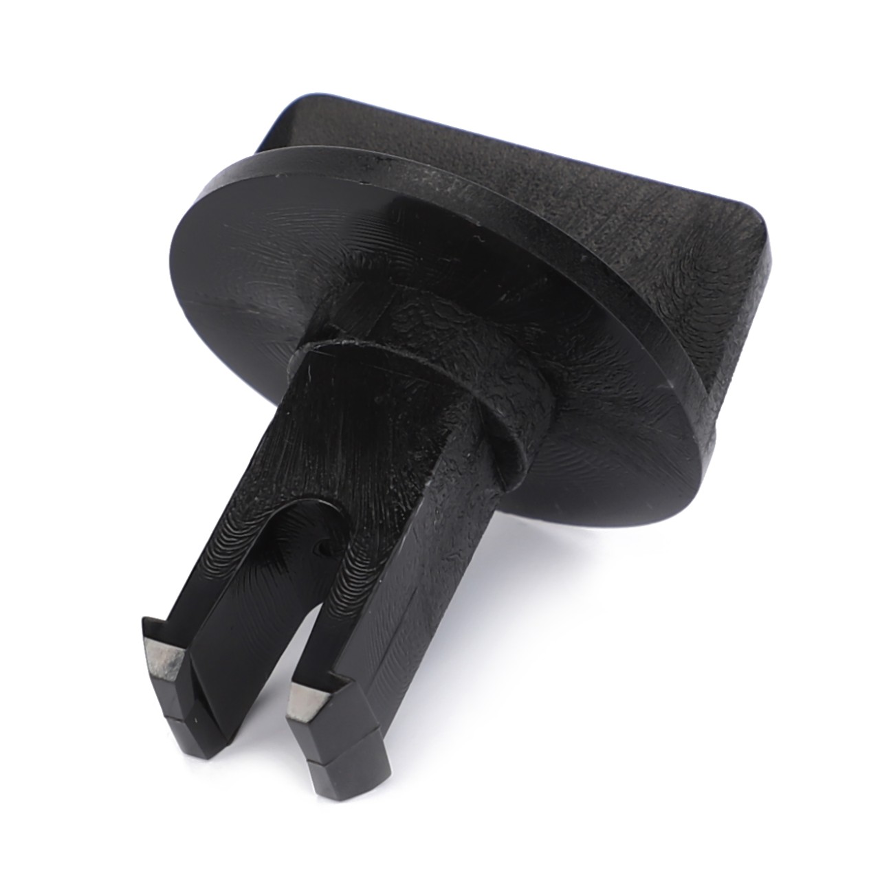 FASTENER | AGCO Parts