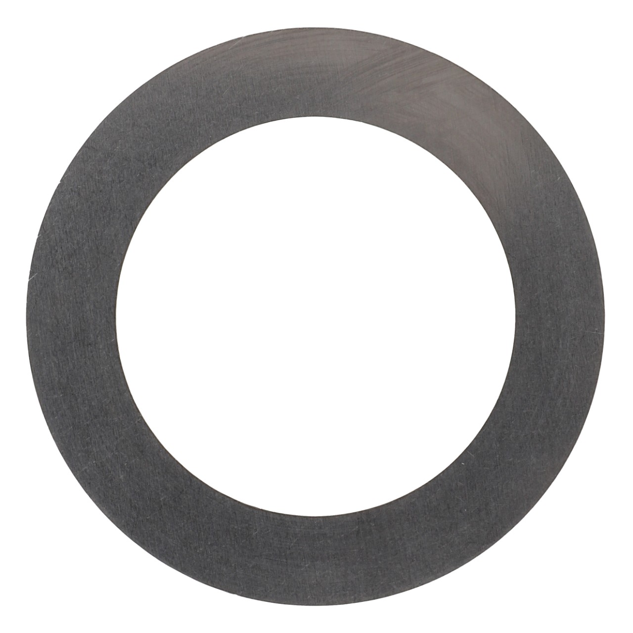 SHIM RING 199100080300 | AGCO Parts