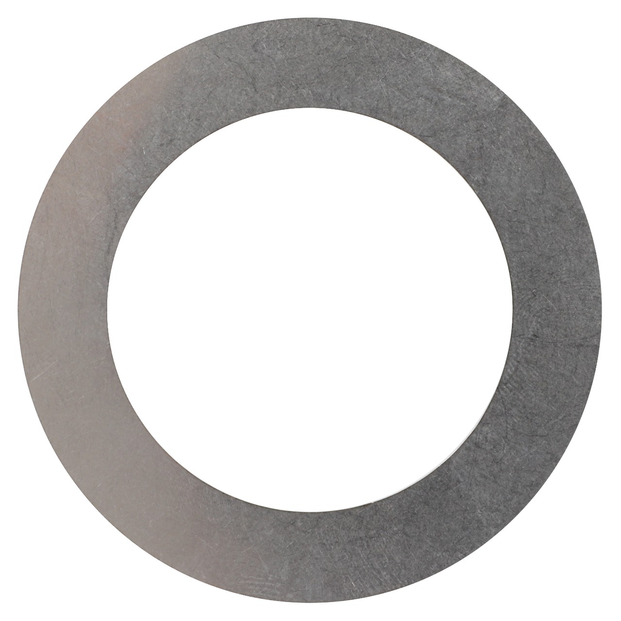 SHIM RING | AGCO Parts