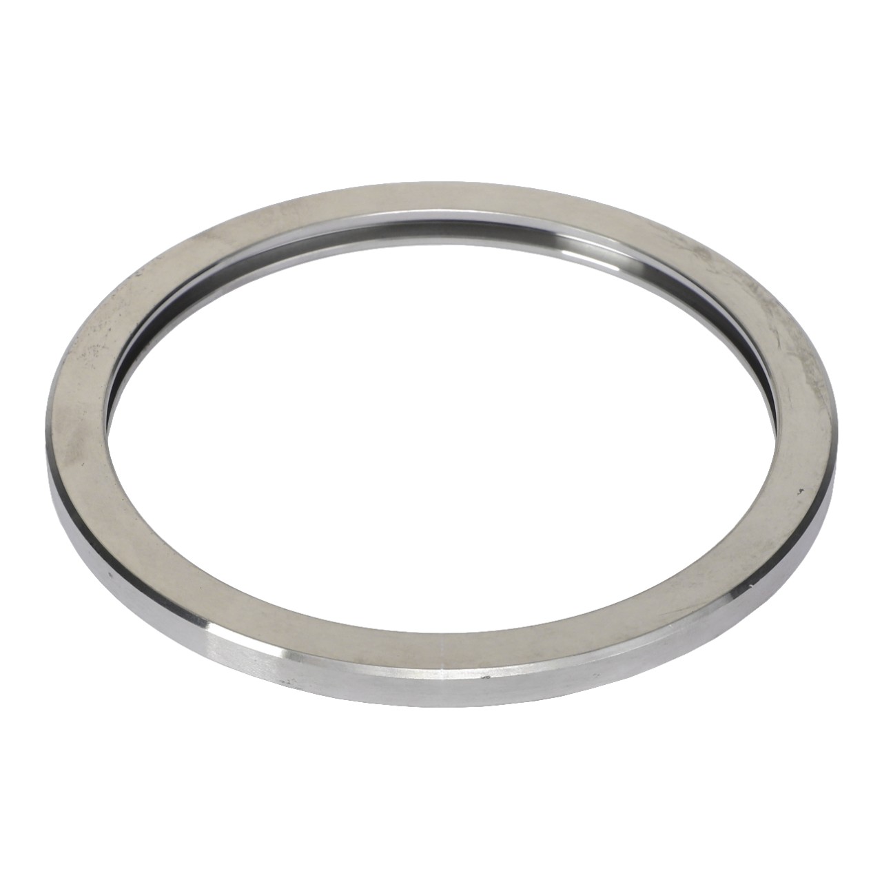 LOCKING RING | AGCO Parts