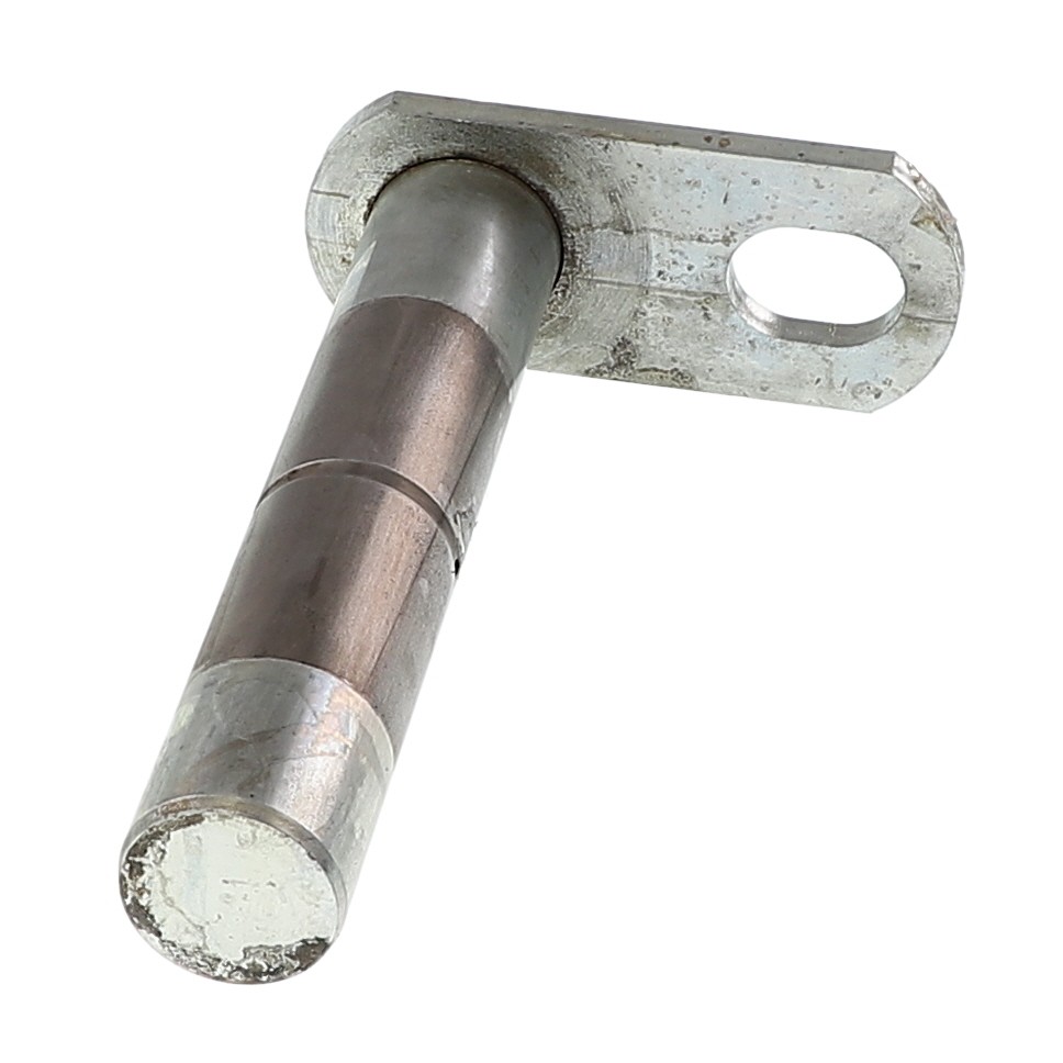 STEERING PIN | AGCO Parts
