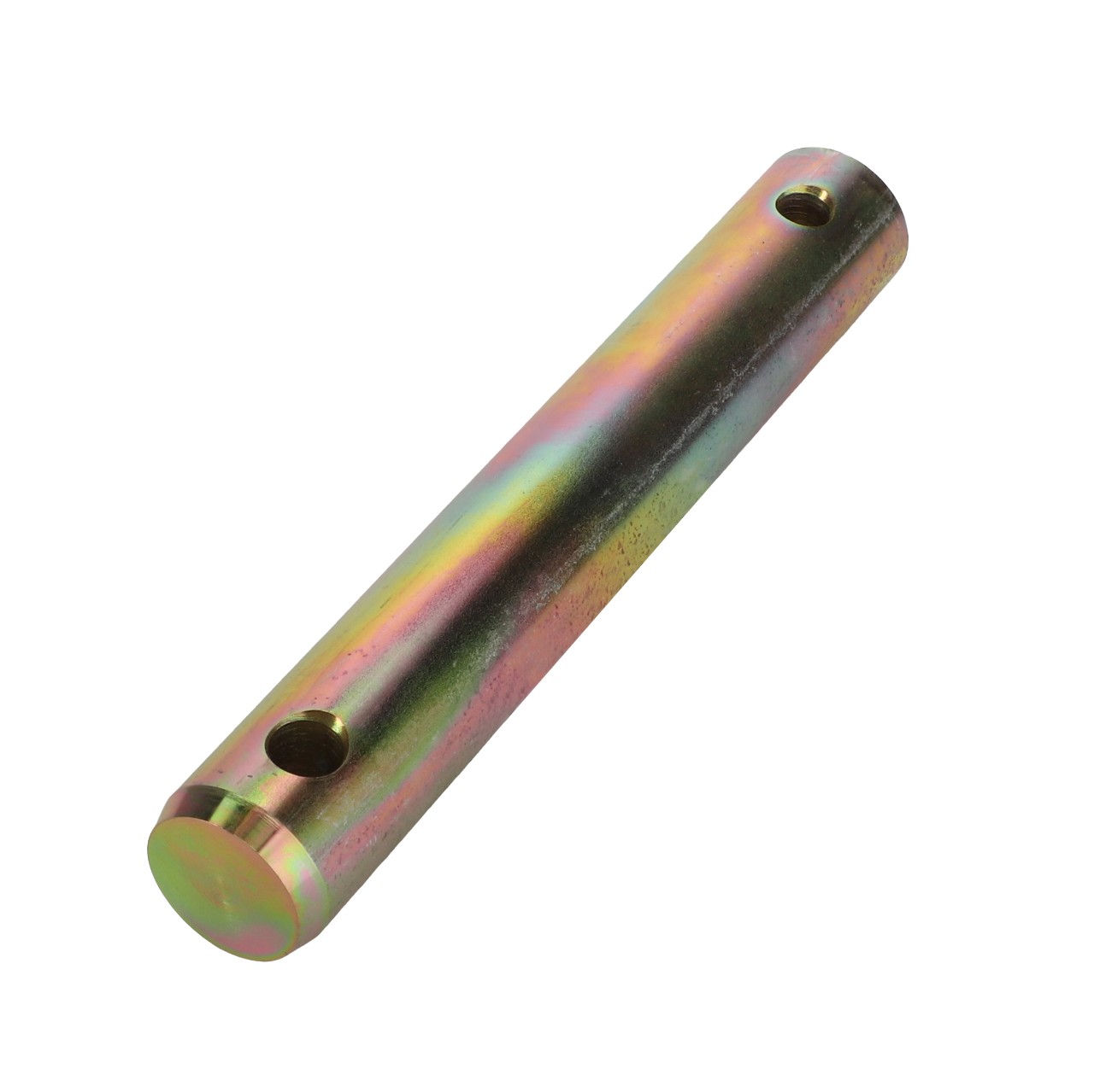 Insert Pin, Ball Type Clevis | AGCO Parts
