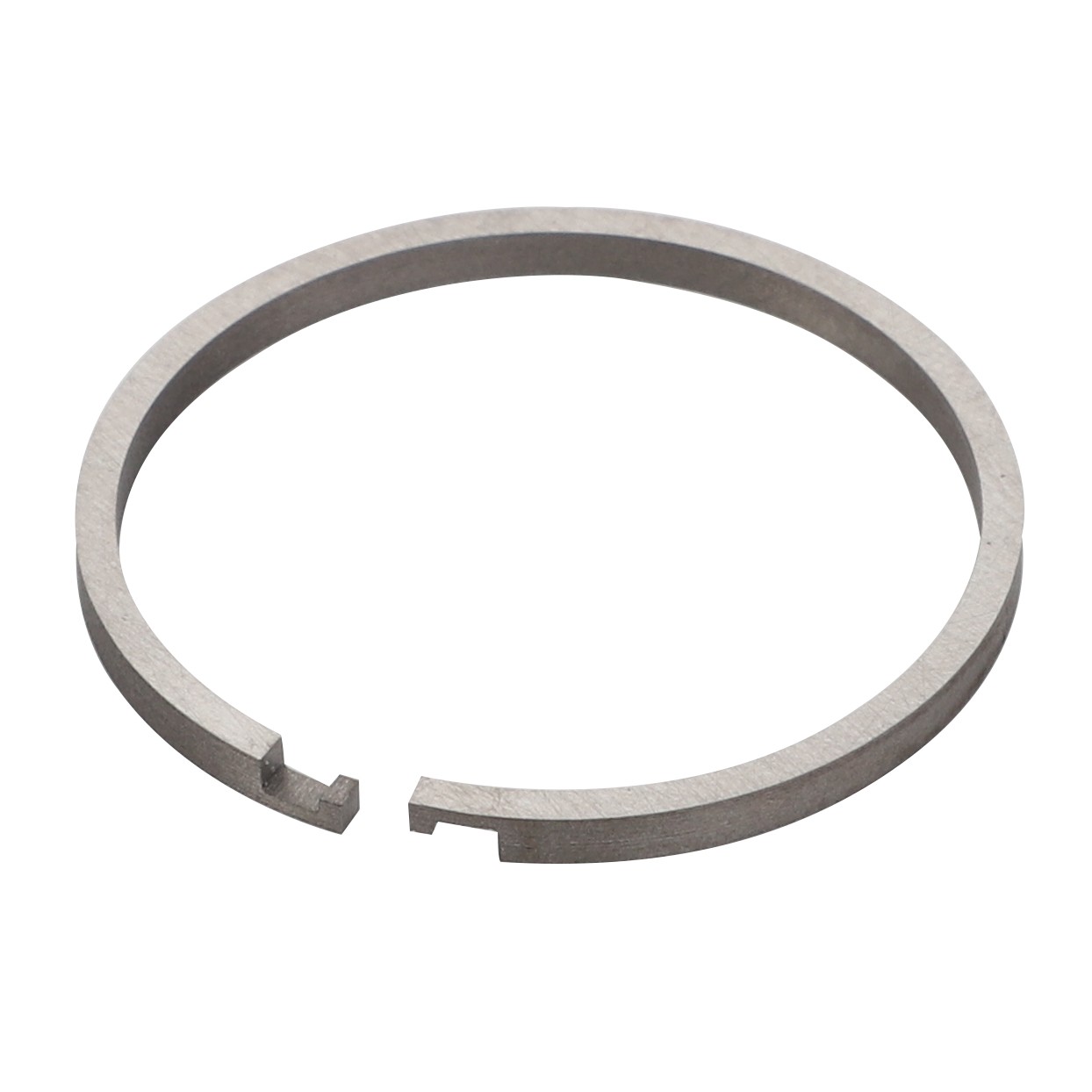 PLAIN COMPRESSION RING | AGCO Parts