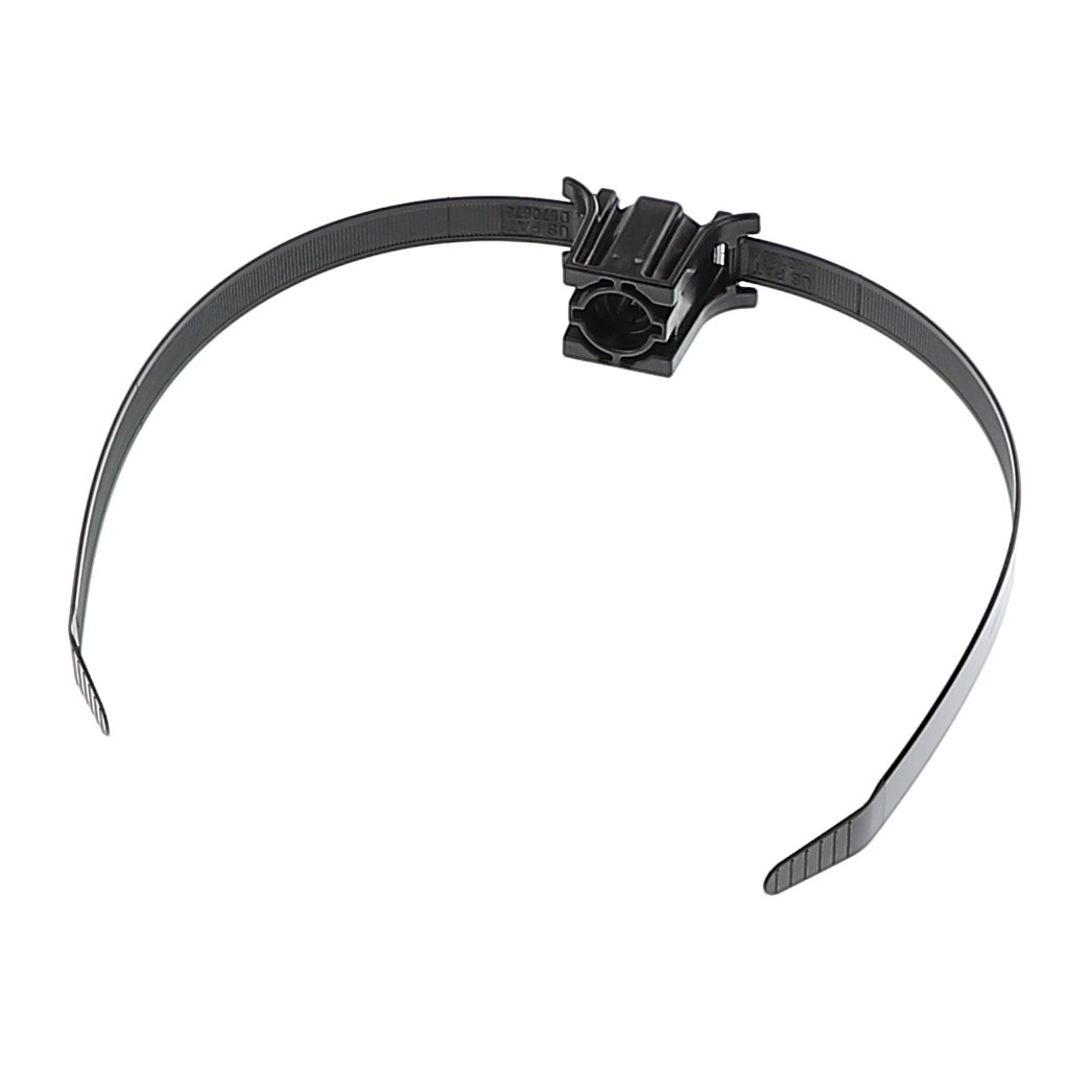 DUAL CLAMP TIE | AGCO Parts