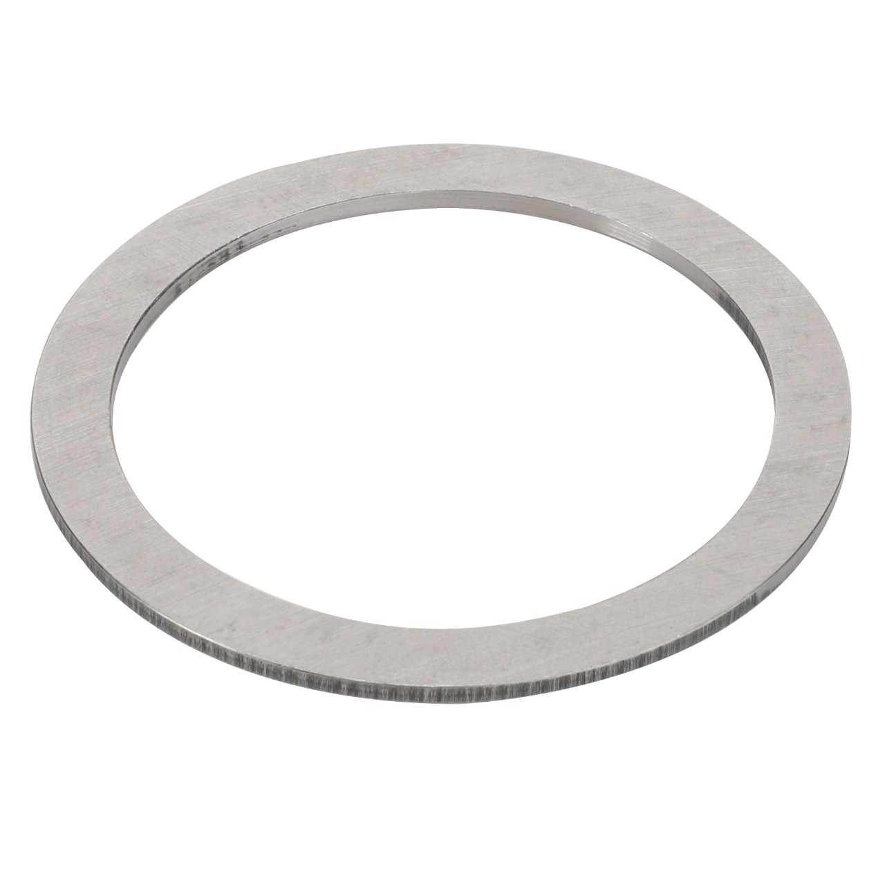 SHIM RING | AGCO Parts