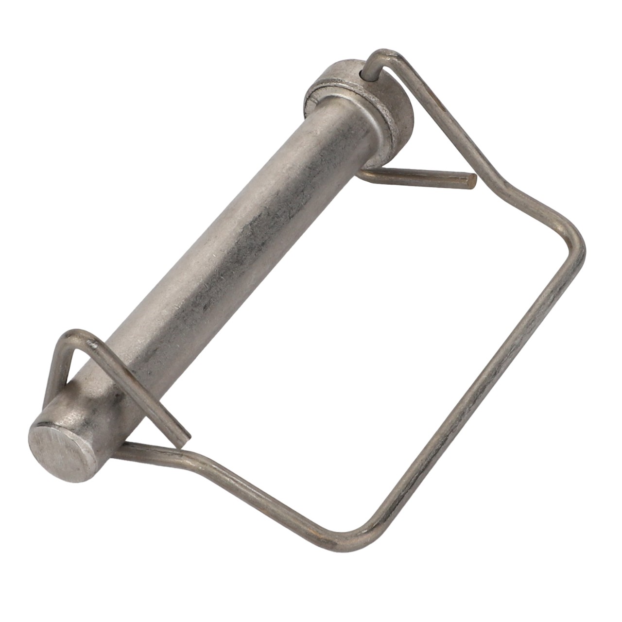 SNAPPER PIN ACW9550780 | AGCO Parts