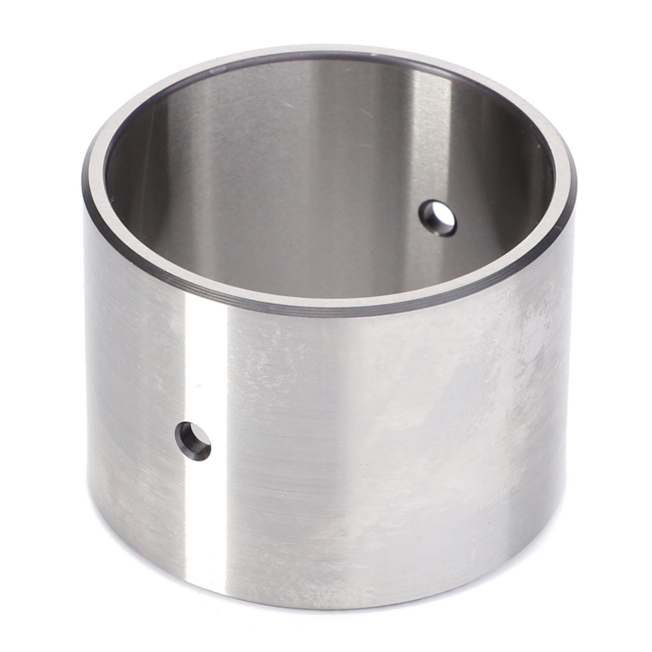 Needle Bearing, Inner Ring | AGCO Parts