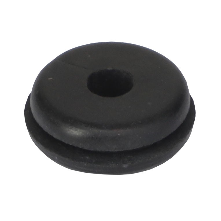 SPLIT GROMMET | AGCO Parts