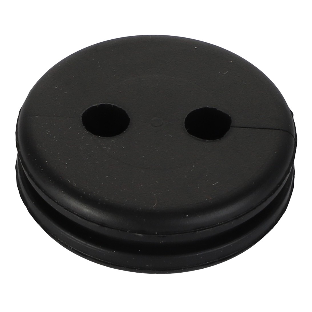GROMMET 3361809 | AGCO Parts