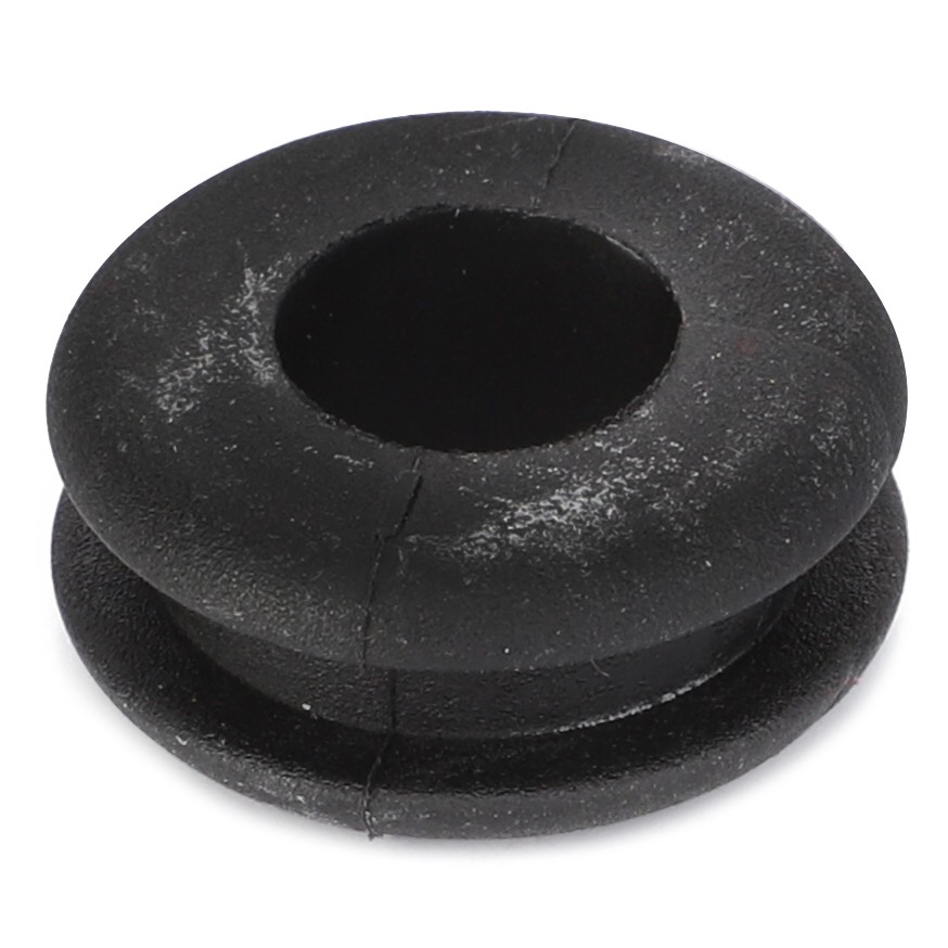 GROMMET 366195X1 | AGCO Parts