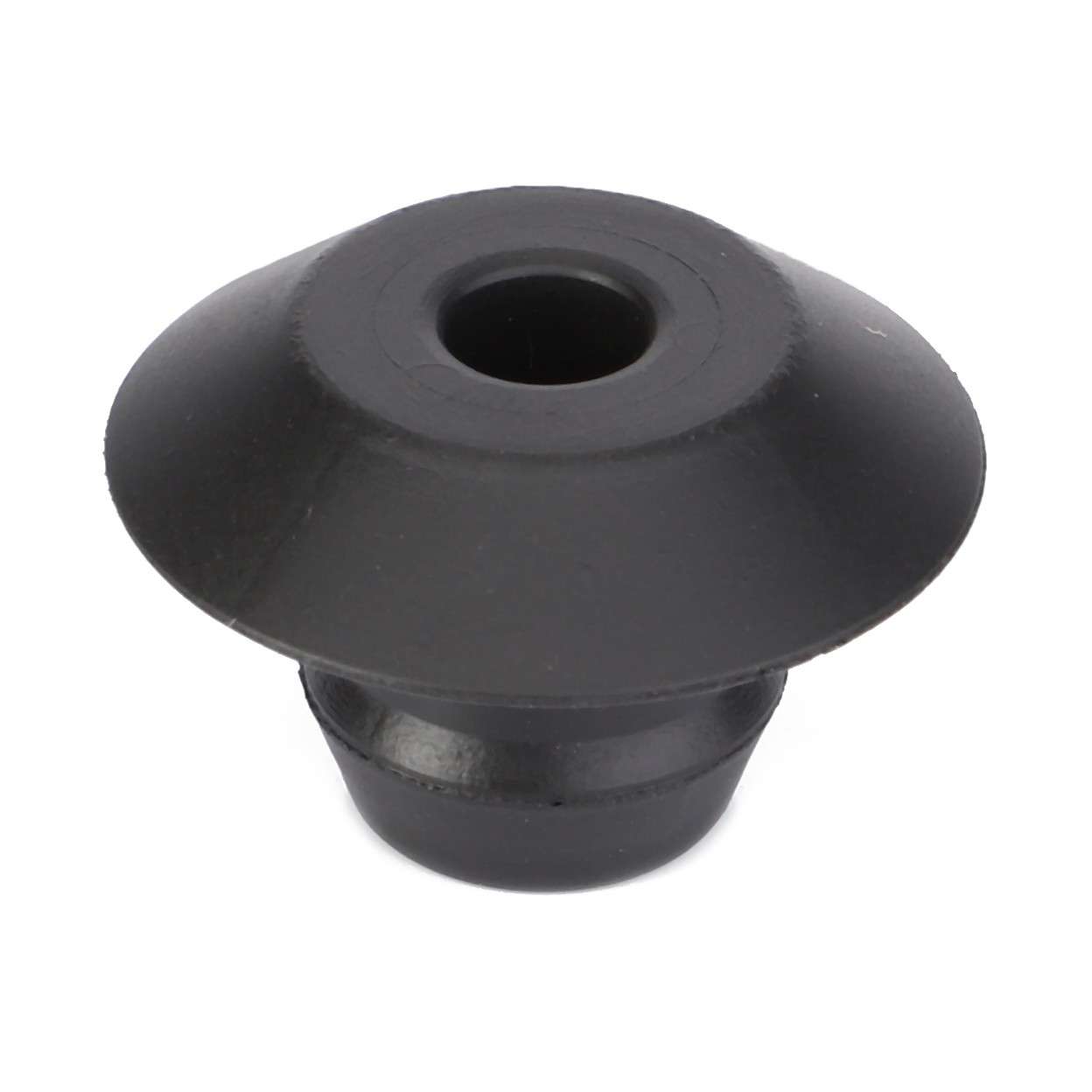 GROMMET 3713405M2 | AGCO Parts