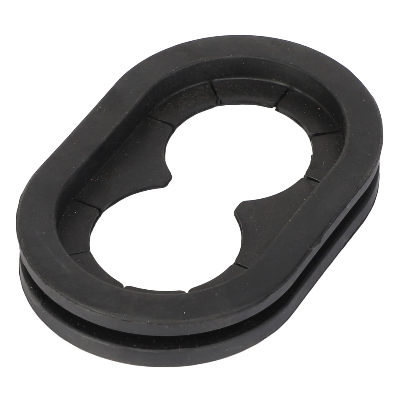 GROMMET 4380373M1 | AGCO Parts