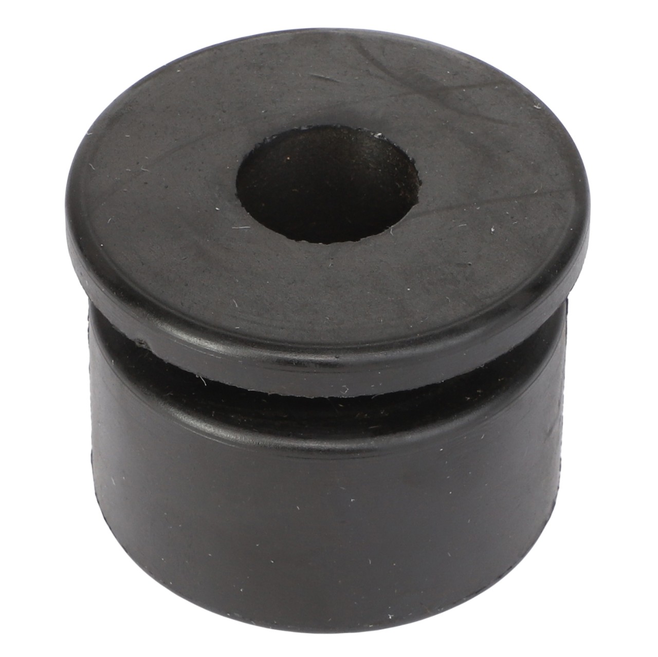 GROMMET CH195-2609 | AGCO Parts