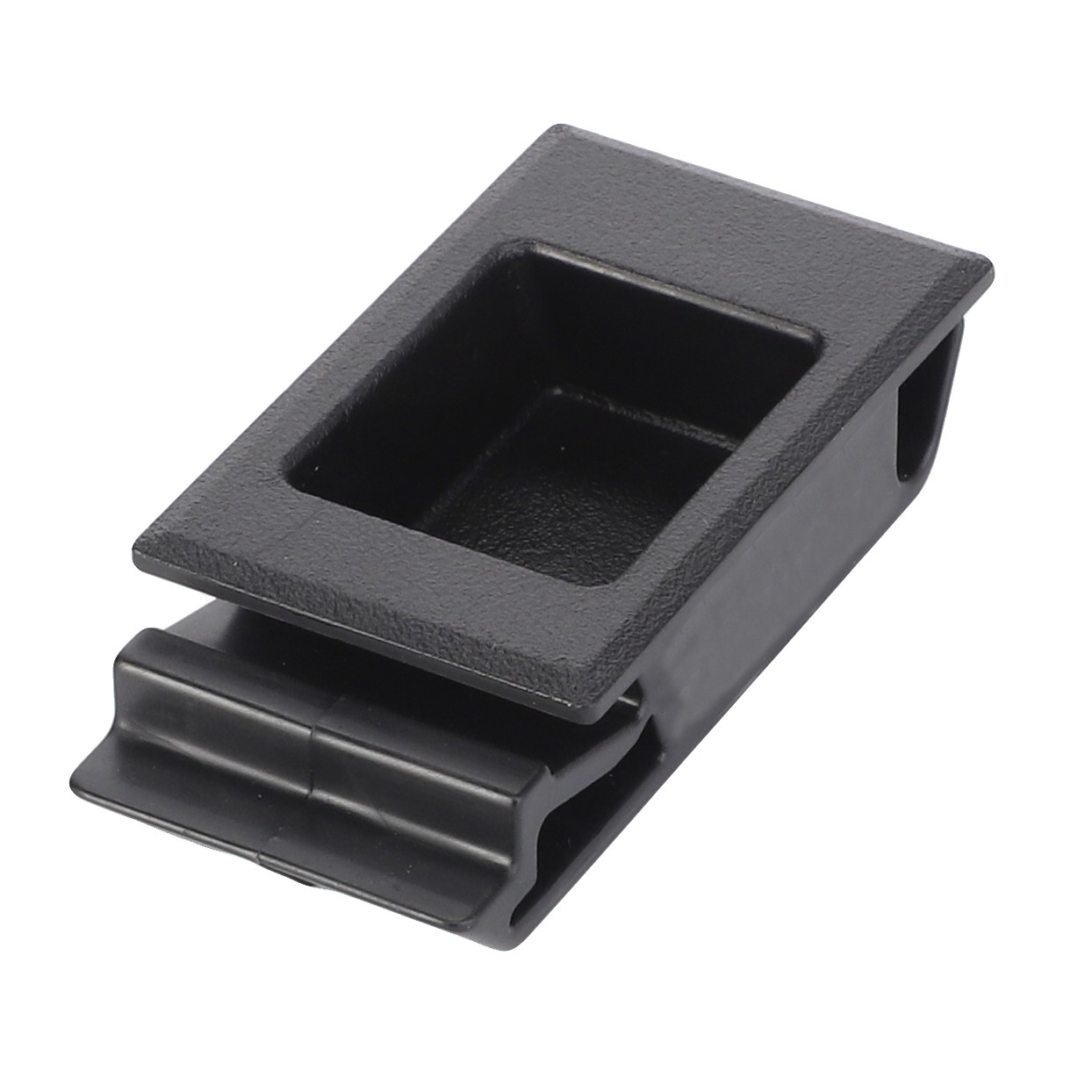 Latch, Cab Cladding | AGCO Parts