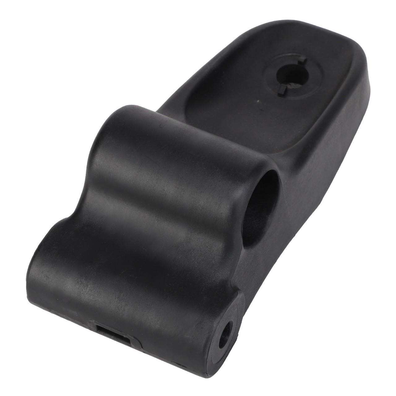 LOWER HINGE | AGCO Parts