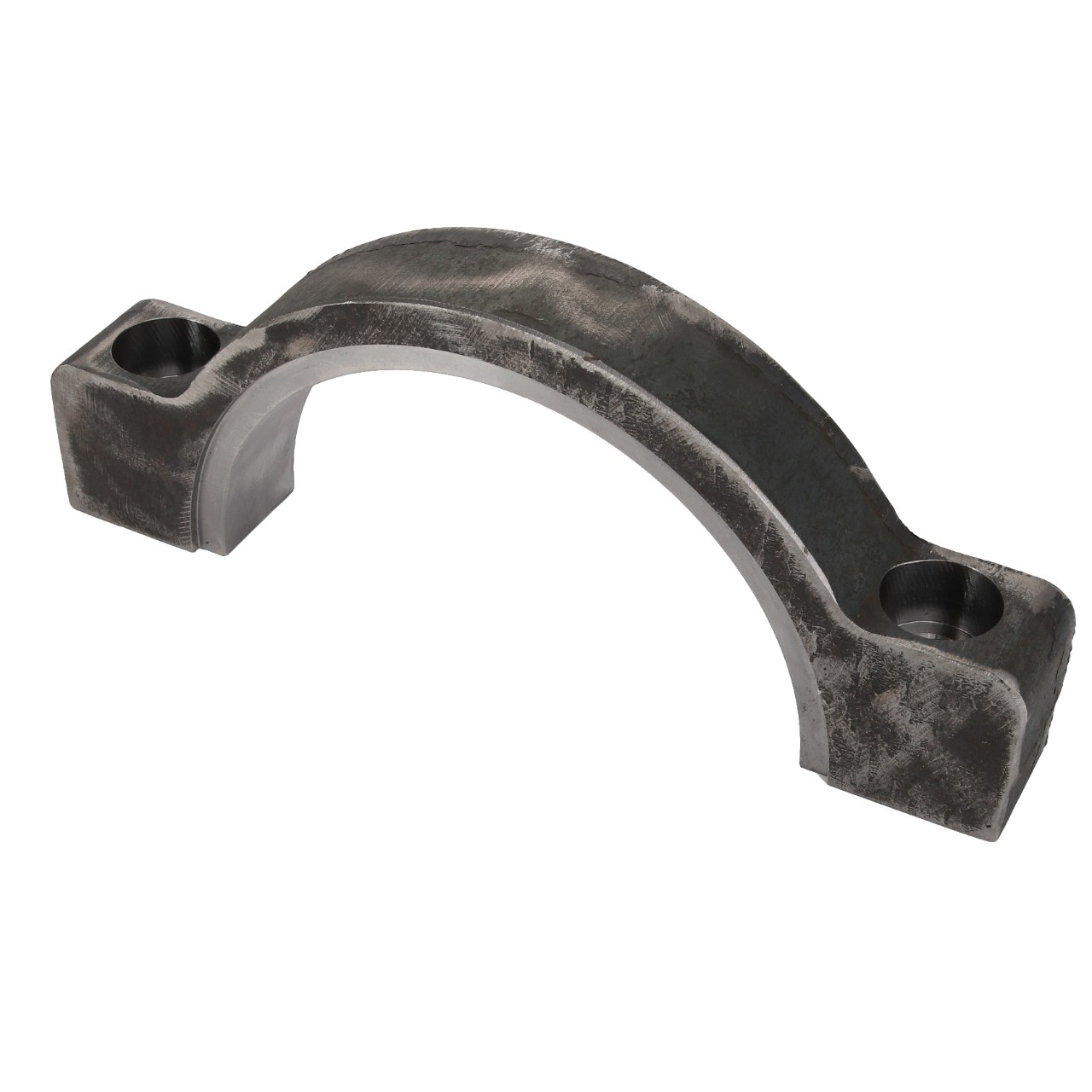HINGE 1753-10-02-01 | AGCO Parts