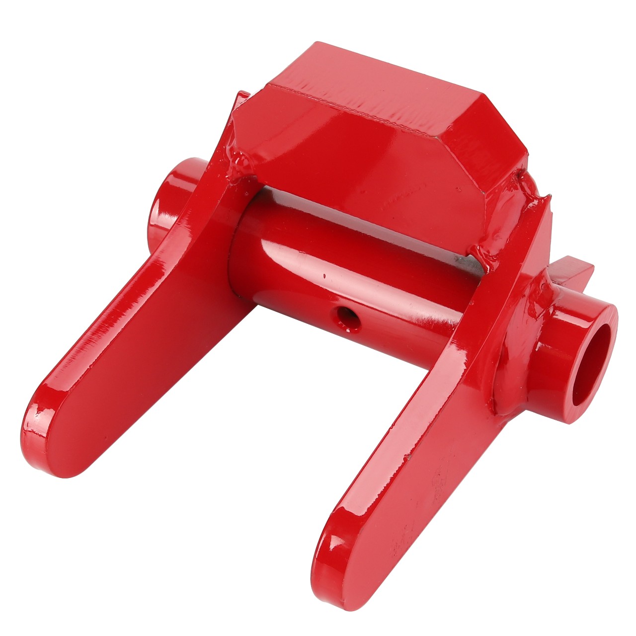 HINGE | AGCO Parts