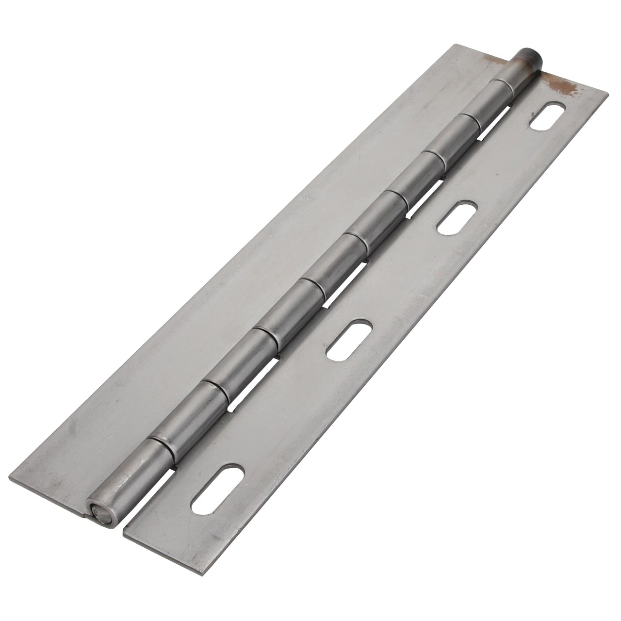 HINGE 71400432 | AGCO Parts