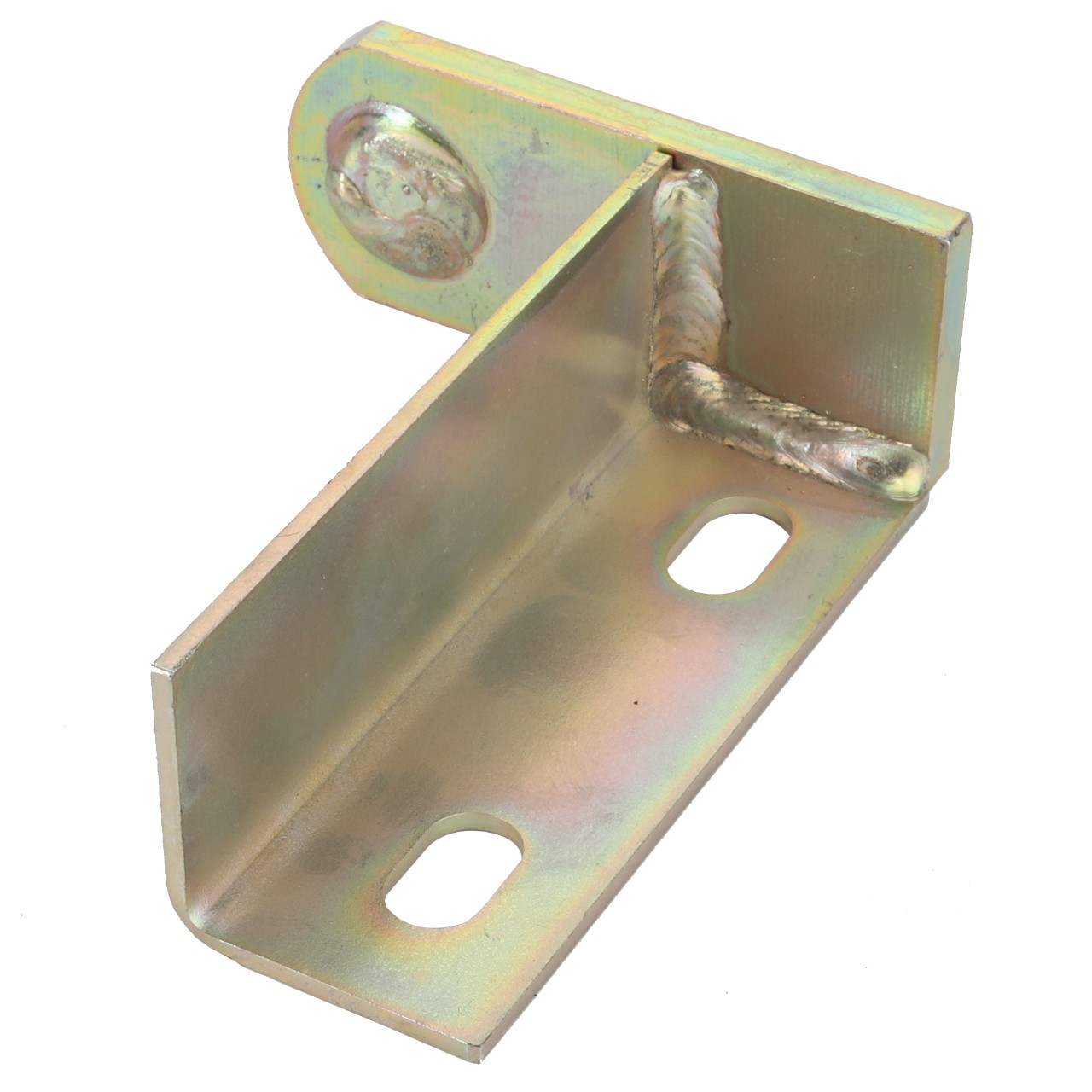 HINGE | MF 9545 | MF 9245 | MF 9500 Series | Rotary | Combines | Massey ...