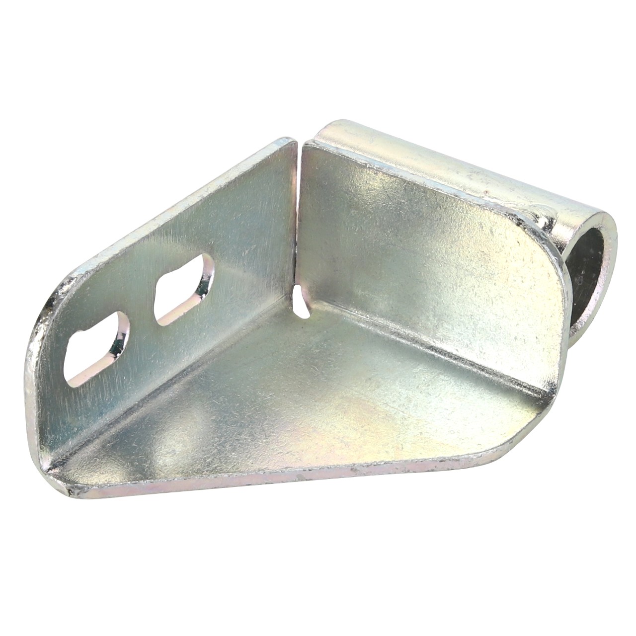 UPPER HINGE | AGCO Parts