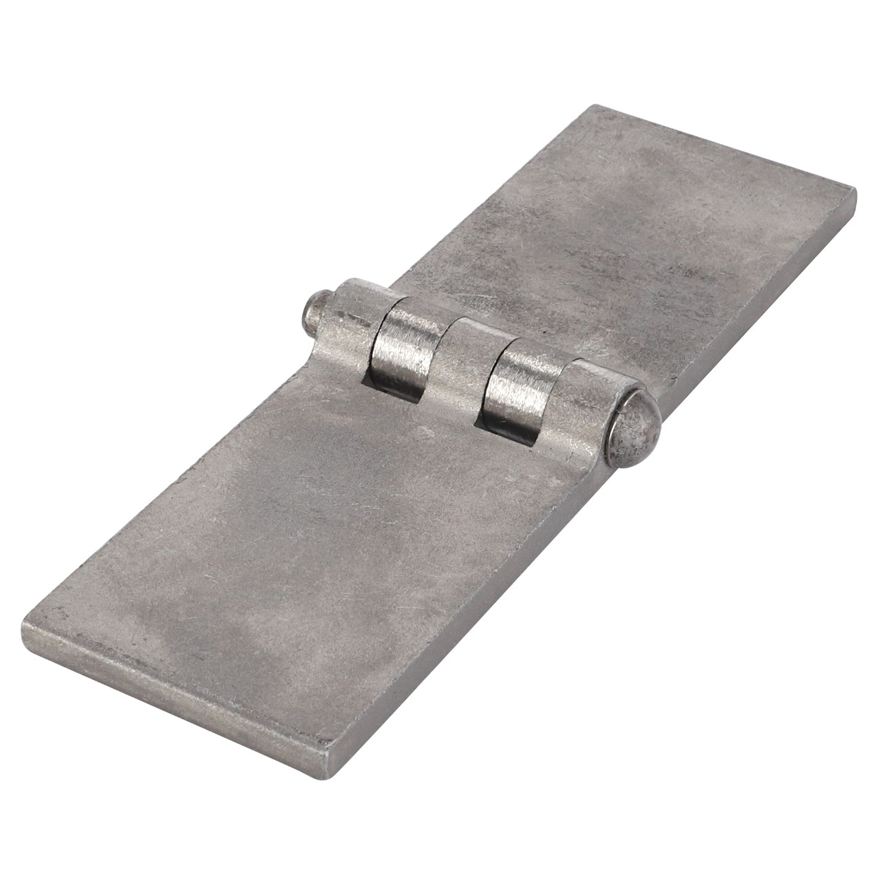 Hinge, Upper, Door | AGCO Parts