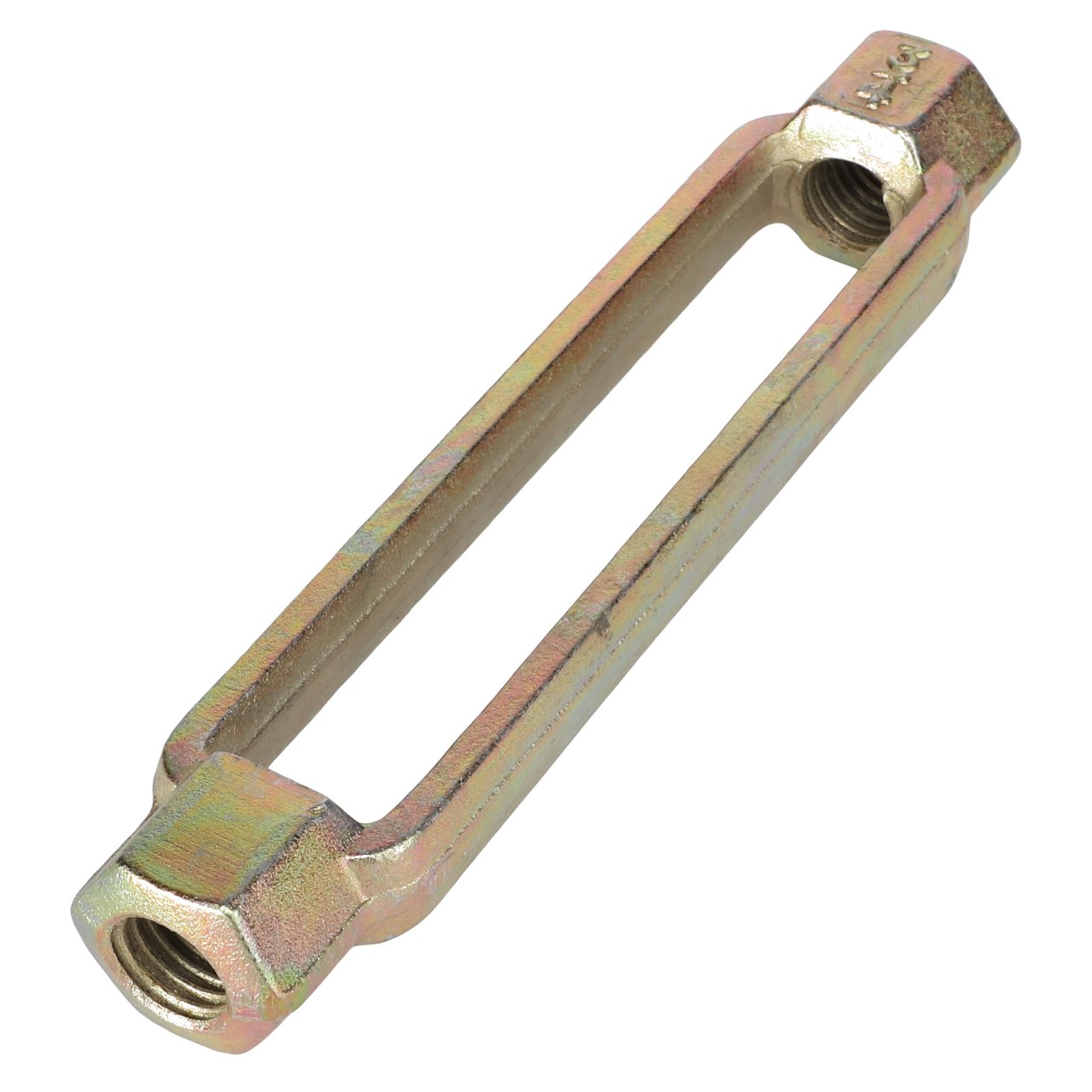 TURNBUCKLE | AGCO Parts