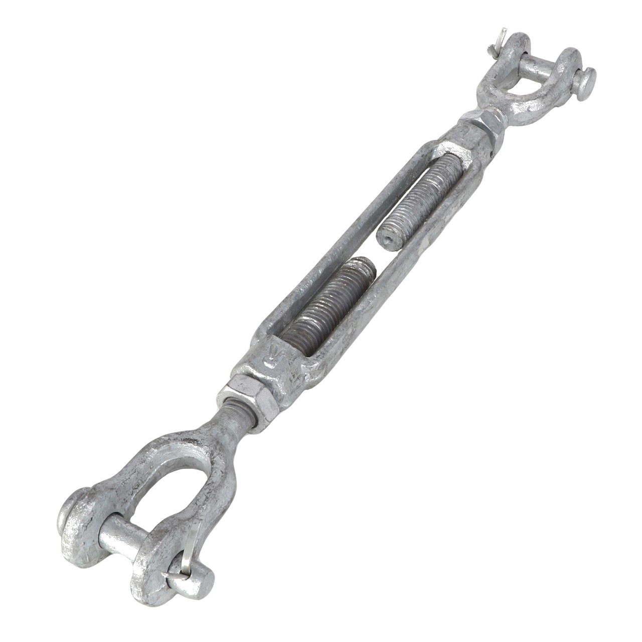 TURNBUCKLE AG523481 | AGCO Parts