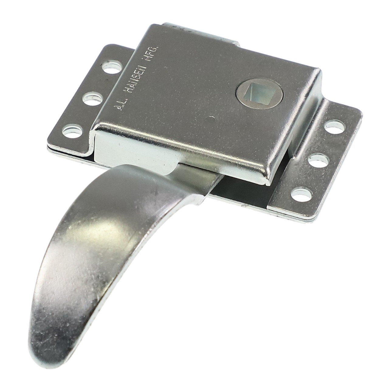 LATCH 30-3091961 | AGCO Parts